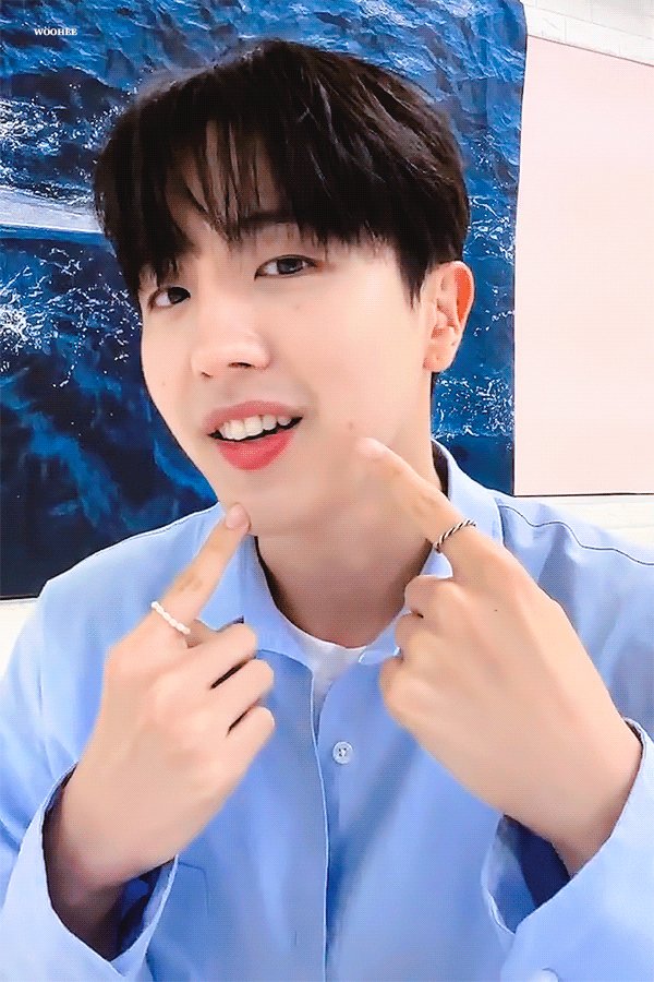 우히 on Twitter: "RT @wooheereah: 230606 희재 IG LIVE 점투어 시켜 주는 유히재 1🤍https://img1.daumcdn.net/thumb ...