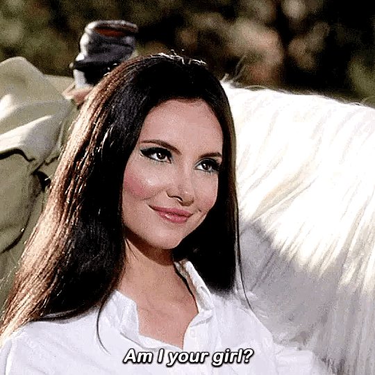 Letícia On Twitter The Love Witch 2016 Tbnu8uqj61
