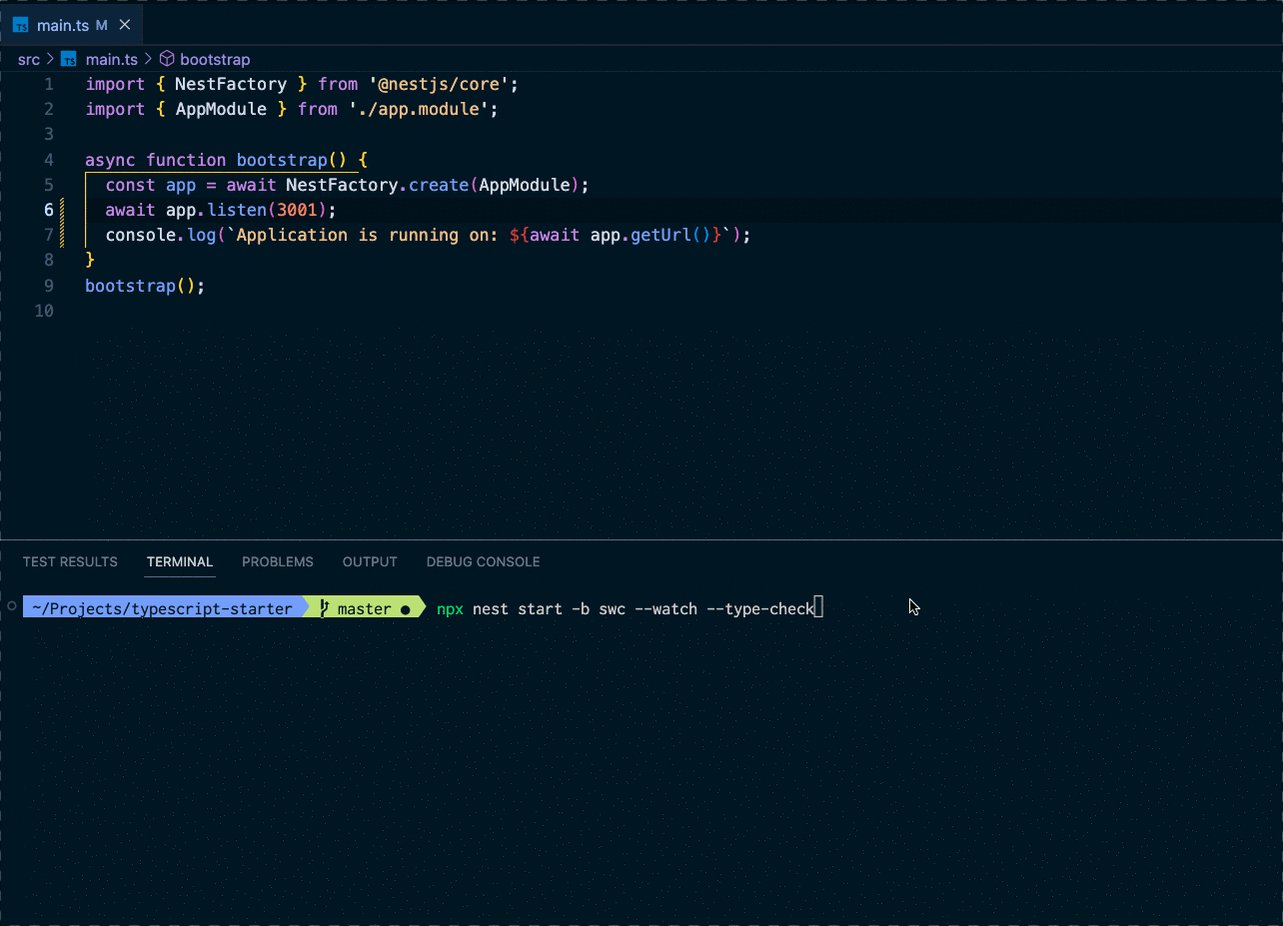 Kamil Mysliwiec on Twitter: "Here's a little "sneak peek" at what's coming soon to ...