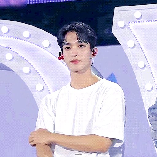 ᴾᴵᶻᶻᴬᴳᴵᶠ on Twitter: "#세븐틴 #도겸 #DK 2023 일본 팬미팅 LOVE - 도쿄 https://bit.ly/3IQZMYt https://bit.ly ...