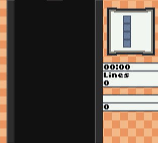 algoritmic (@algoritmic) / Twitter