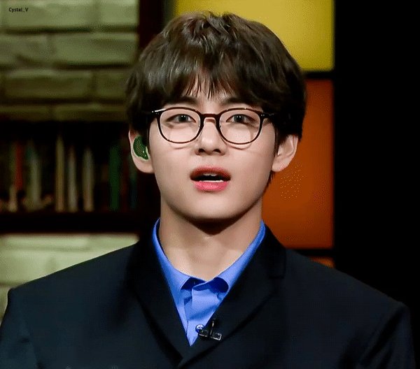 Taehyung Pics On Twitter NAVER 230602 TAEHYUNG FOR 3PM KST taehyung-pics-on-twitter-naver-230602-taehyung-for-3pm-kst