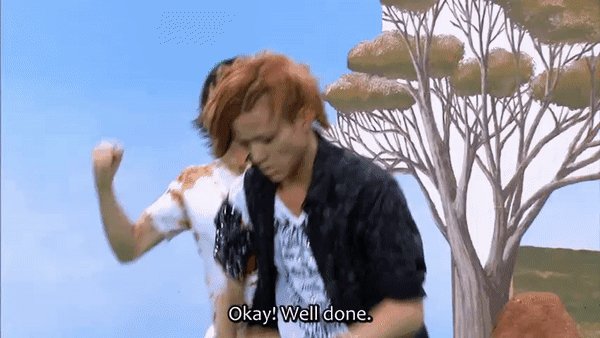Kamen Rider Ooo Ankh Gif