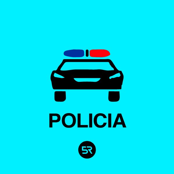 Cinco Radio Oficial On Twitter Almomento π¨ Catean La Gasera De La