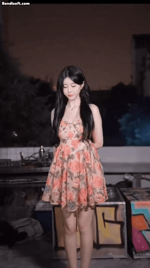 pannchoa on Twitter: "K-teens react to more SNS editing magic https://tinyurl.com/2pvsa2za"