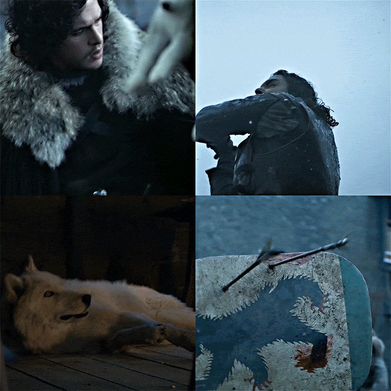 Jon Snow Scenes (@ScenesSnow) / Twitter Jon Snow Scenes (@ScenesSnow) / Twitter