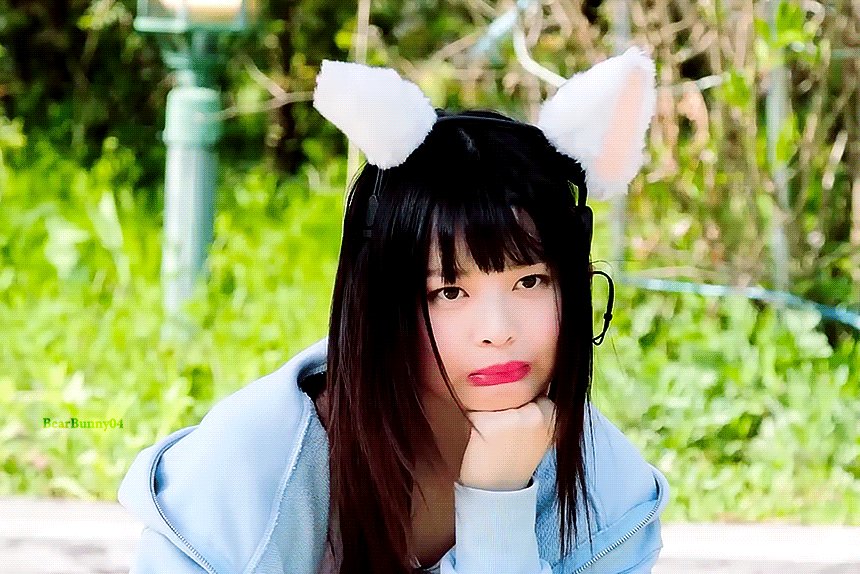 🍞 on Twitter: "230615 Jeans' ZINE https://bit.ly/3PiCuOT https://bit.ly/3Xa9hI1 https://bit.ly ...