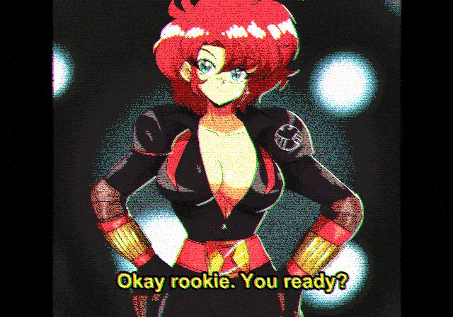 📼Peachy64📼 (C0mms Closed) on Twitter: 📼Peachy64📼 (C0mms Closed) on Twitter:
