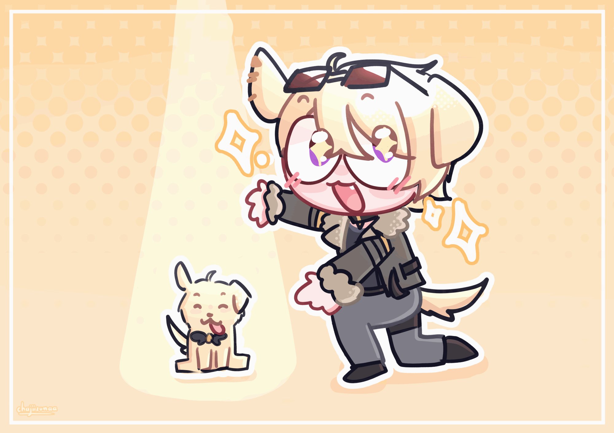 Chibi Prussia Gif