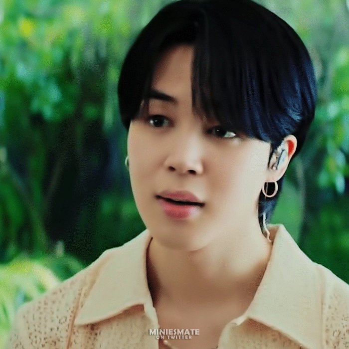 jimin gifs on Twitter: "⇝ https://t.co/8r5pPOx4CQ #JIMIN #지민 #BTS @BTS_twt https://t.co ...