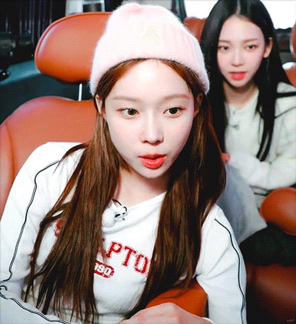 yoplait on Twitter: "#윈터 #WINTER https://vo.la/nWEKV https://vo.la/TQjPQ"