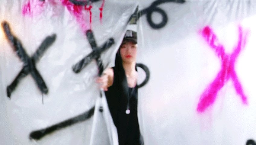 카즈하 아카이브 on Twitter: "RT @KKom_kzkc: #카즈하 https://han.gl/FrdOve https://han.gl/ivTVjJ https ...