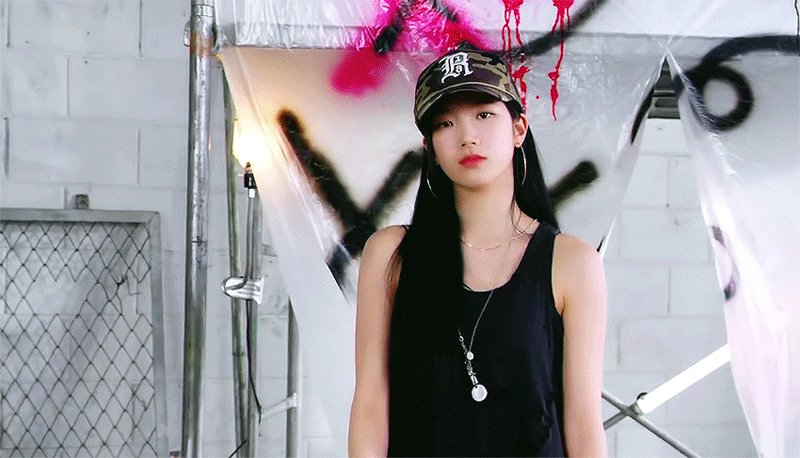 카즈하 아카이브 on Twitter: "RT @KKom_kzkc: #카즈하 https://han.gl/FrdOve https://han.gl/ivTVjJ https ...