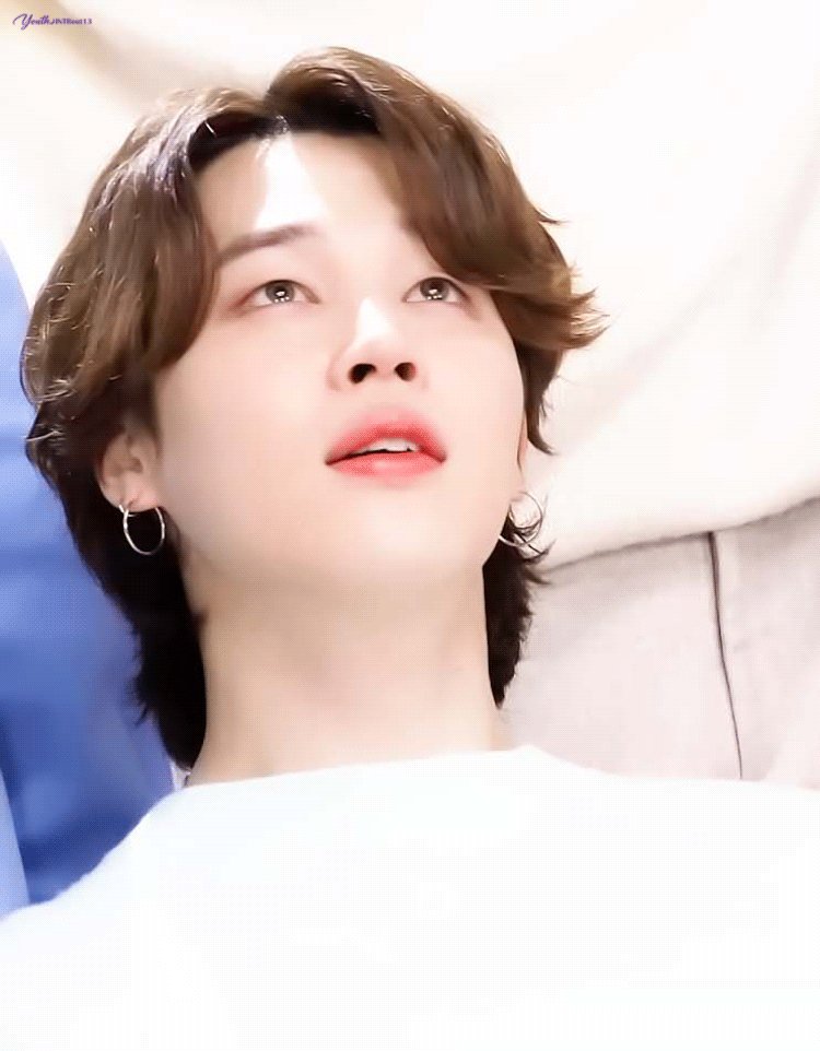 JIMIN DATA (REST) on Twitter: "Jimin's Naver articles | June 9, 2023 1. http://naver.me/FDXrnGmR ...