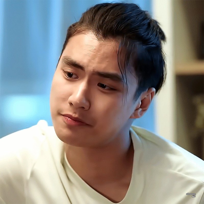 ِ on Twitter: "RT @ohmnon_gif: Our Skyy 2: Bad Buddy #Ohmpawat 🔗 https://bit.ly/42uO7We"