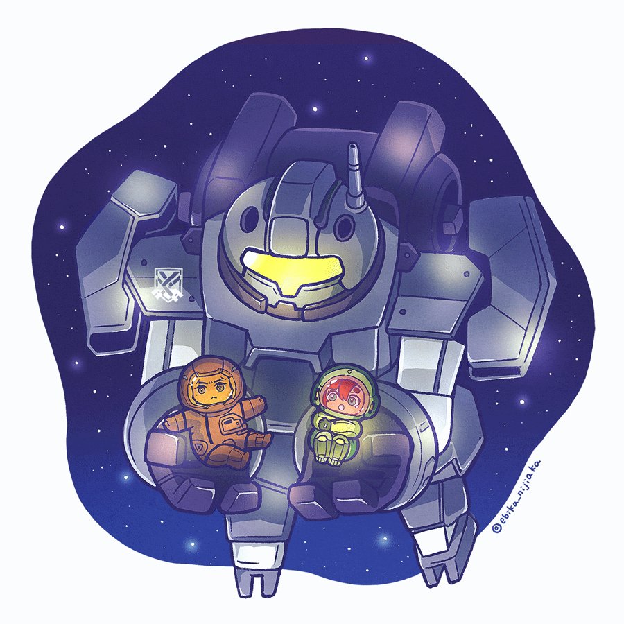 ebi on Twitter: "ふんわり キャッチ グエスレ https://t.co/ve7SpV6YSW" / Twitter