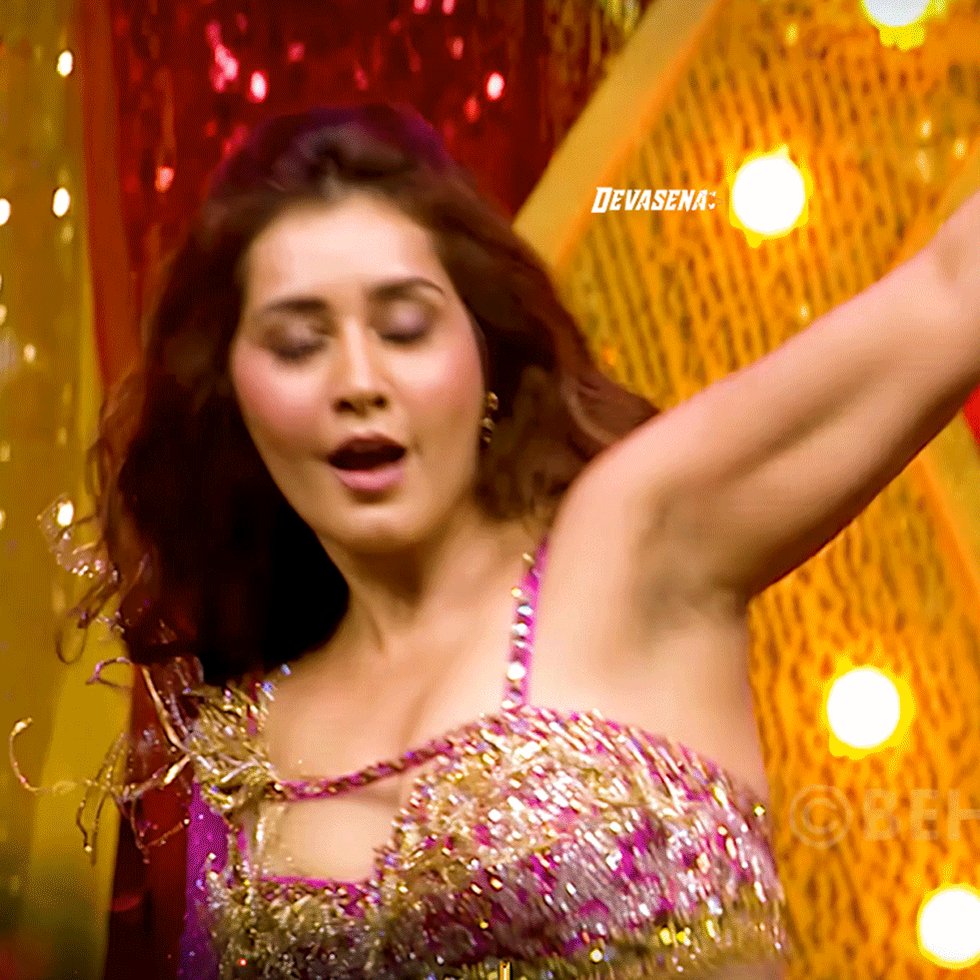 Actress Glam on Twitter: "Raashi Khanna pits 😍 https://t.co/cWIfQaPZcL" / Twitter