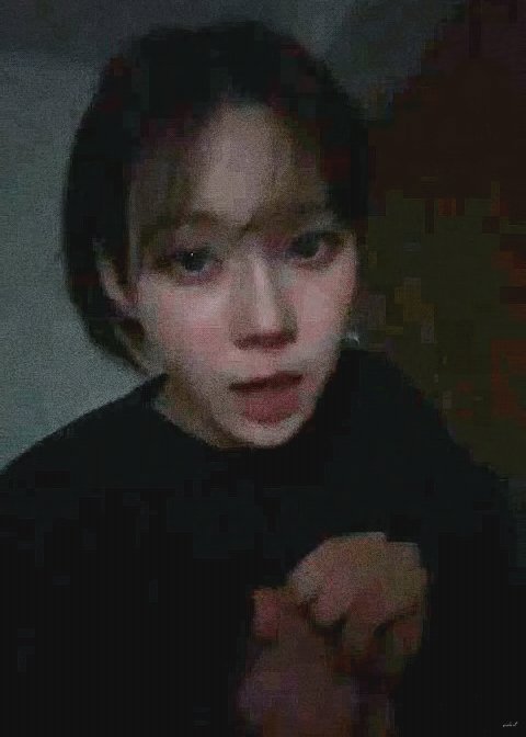 yoplait on Twitter: "사랑해요 사랑해요 사랑해요 #윈터 #WINTER https://vo.la/iBHb1 https://vo.la/1t0aU https ...