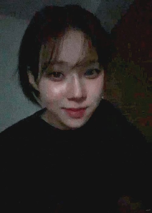 yoplait on Twitter: "사랑해요 사랑해요 사랑해요 #윈터 #WINTER https://vo.la/iBHb1 https://vo.la/1t0aU https ...