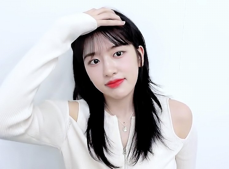 고고 on Twitter: "RT @puppycaky: 230610 #안유진 https://puppycaky.tistory.com/8"