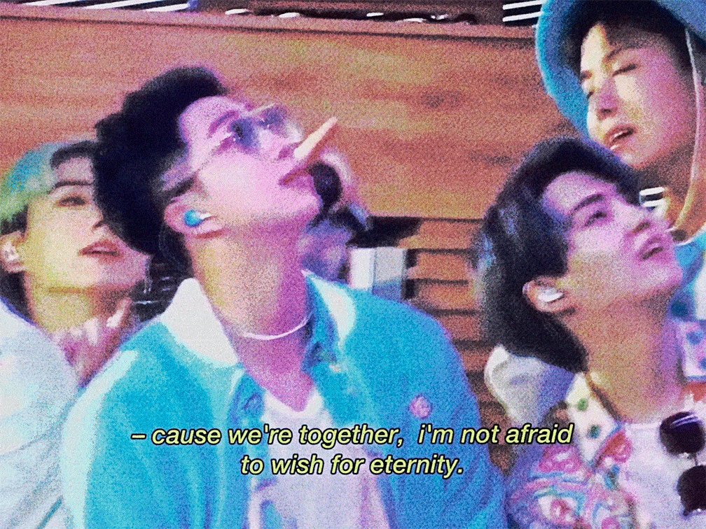 googie nose⁷ ( slow ) (@googienose_) / Twitter