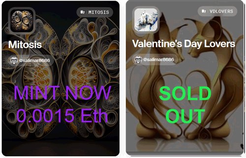 Art22es On Twitter RT Salimar8686 SIX SOLD OUT Six Of My art22es-on-twitter-rt-salimar8686-six-sold-out-six-of-my