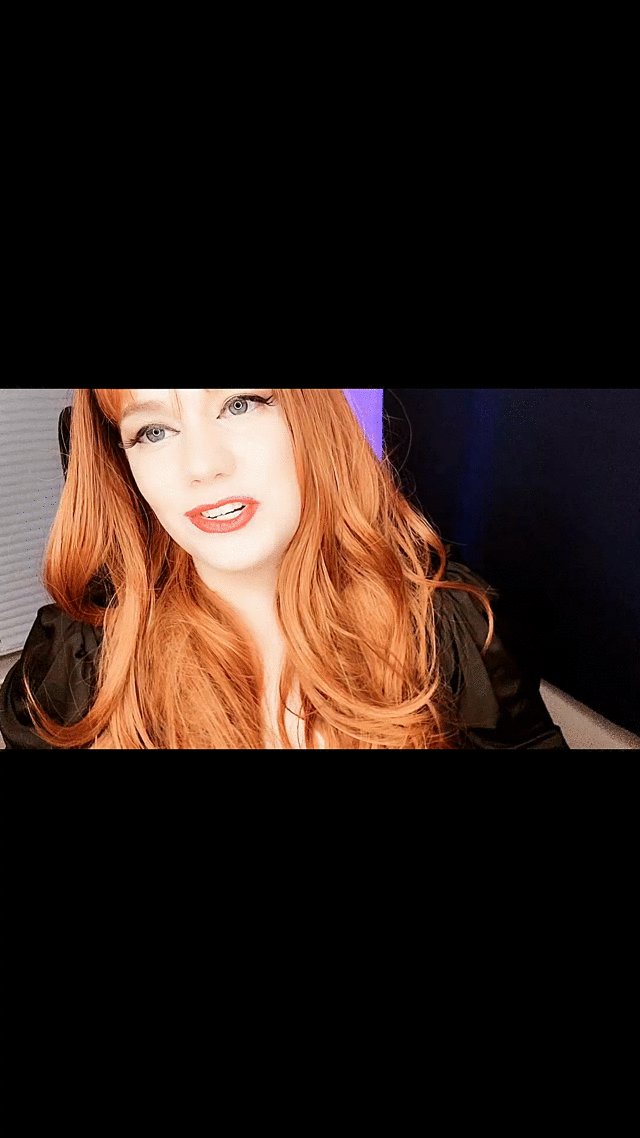 TW Pornstars - Scarlet Vixen. Twitter. Just sold a #clip - Scarlet Shrinks You!. 11:46 PM - 10 ...