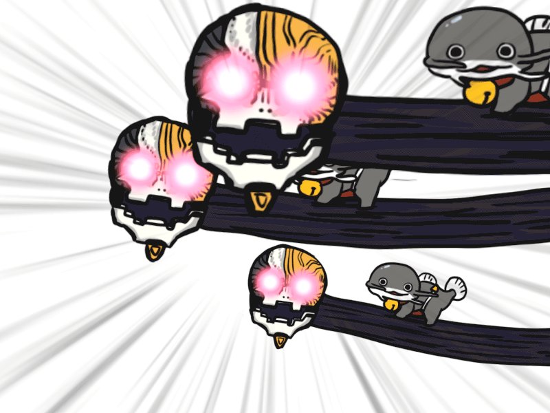 VAL ♨️ on Twitter: "RT @sk_molkot: