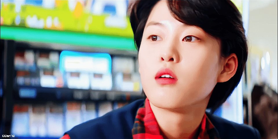 candryos on Twitter: "RT @ODan78: 2019 드라마 스페셜 - 굿바이 비원 https://blog.kakaocdn.net/dn/BdGnk ...