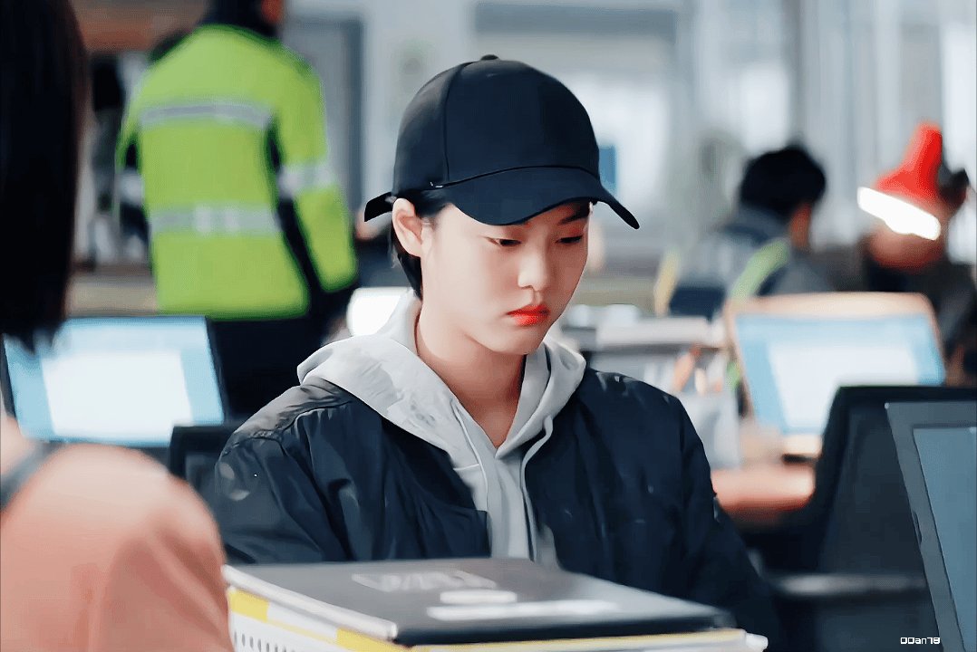 candryos on Twitter: "RT @ODan78: 2019 드라마 스페셜 - 굿바이 비원 https://blog.kakaocdn.net/dn/BdGnk ...