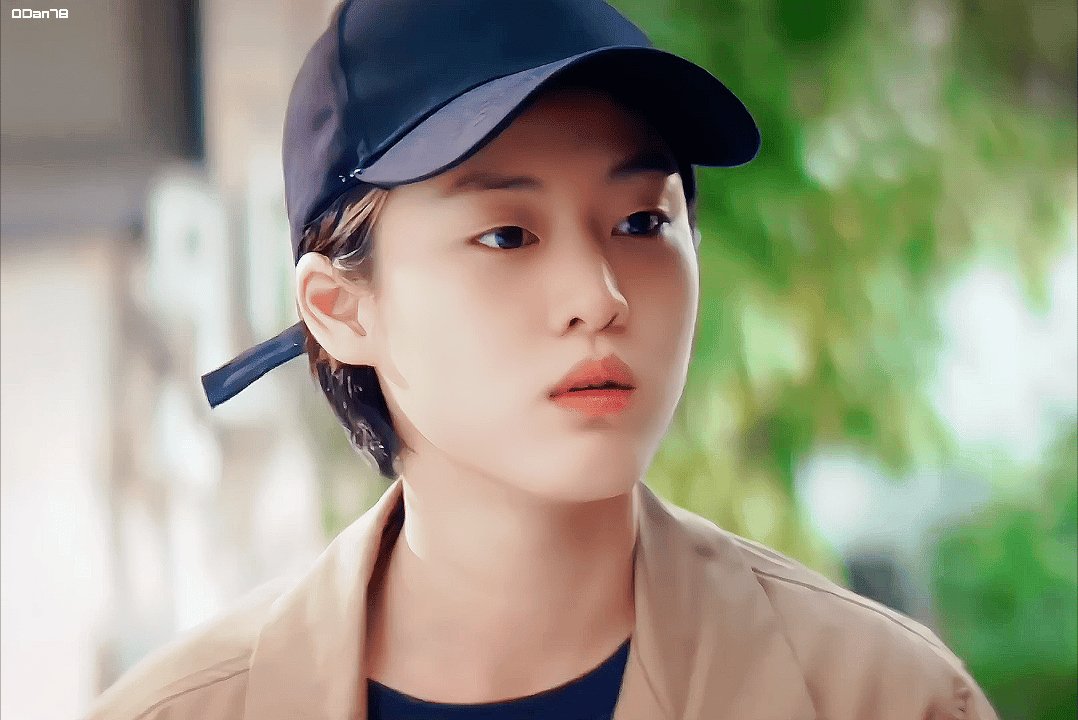 candryos on Twitter: "RT @ODan78: 2019 드라마 스페셜 - 굿바이 비원 https://blog.kakaocdn.net/dn/BdGnk ...