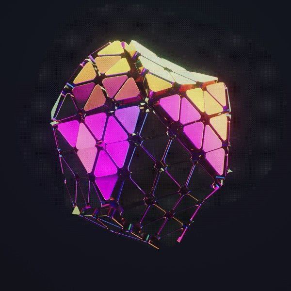 Vidar Hokstad / Galaxy∞Bound on Twitter: Vidar Hokstad / Galaxy∞Bound on Twitter: