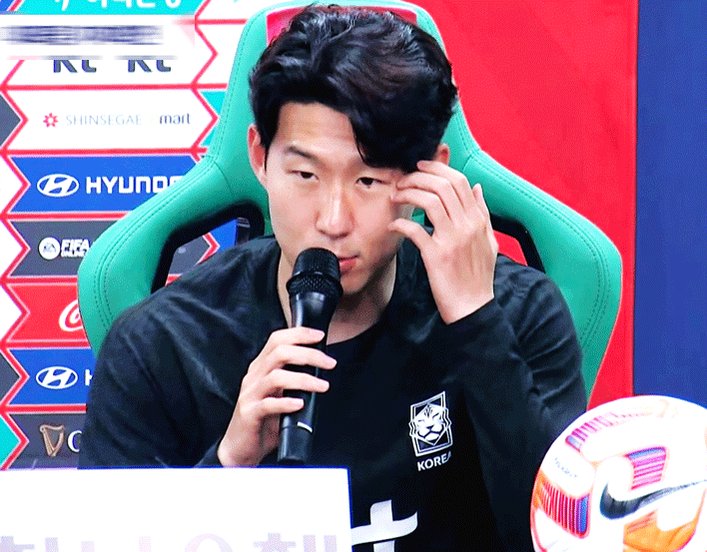 클로버 on Twitter: "#손흥민 #HeungMinSon #Sonny 손흥민 입꼬리 국보로 지정해야함 🥴💕 https://t.co/7lv8hi0oyQ https://t ...