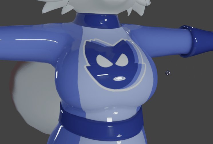 Rag-n-Roll π on Twitter: Rag-n-Roll π on Twitter: