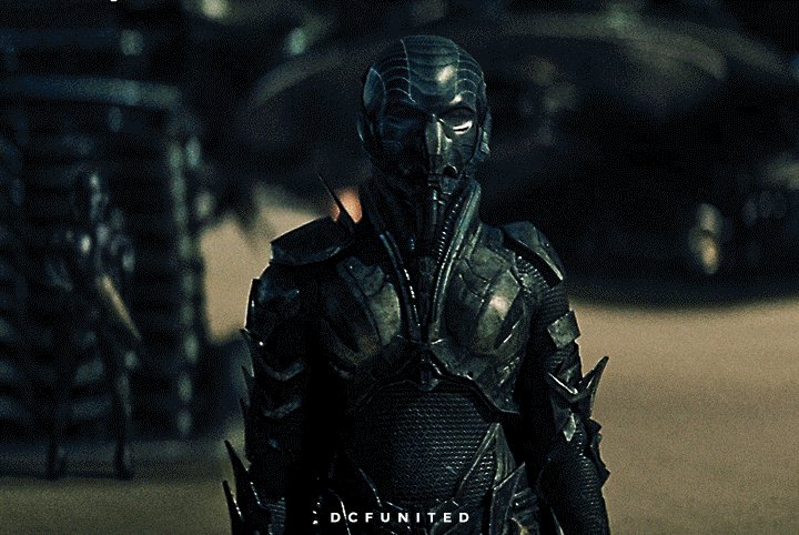 Faora Ul Gif