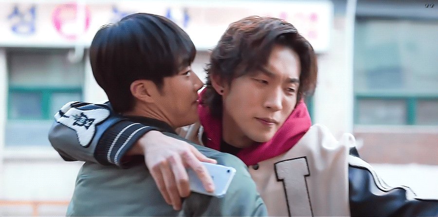 디디 🐶🥊 on Twitter: "#우도환 #이상이 #건우진 #사냥개들 Episode.03 🔗https://vo.la/qlHfk 🔗https://vo.la/eOM2K"