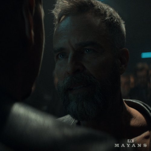 Jr Bourne Tattoos Why KFK Is Excited About Scott Adkins Joining