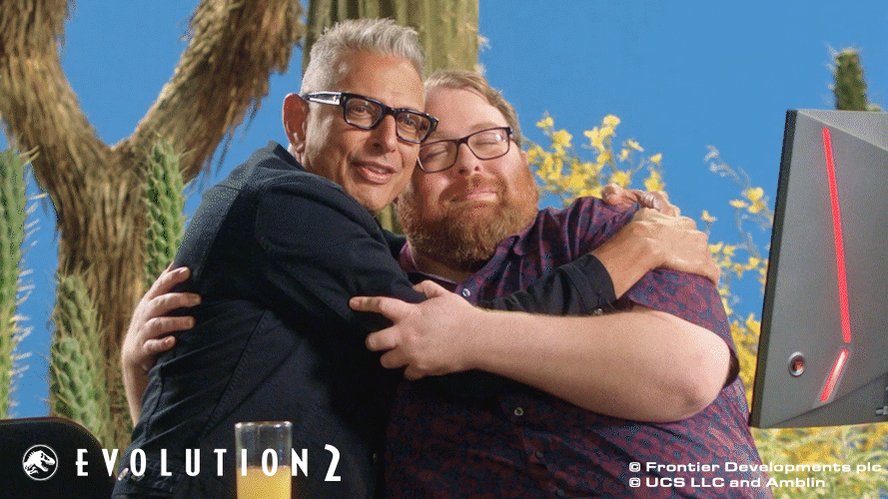 Jesse Cox on Twitter: "@Strippin @aureylian https://t.co/5h6iHmh7XE" / Twitter