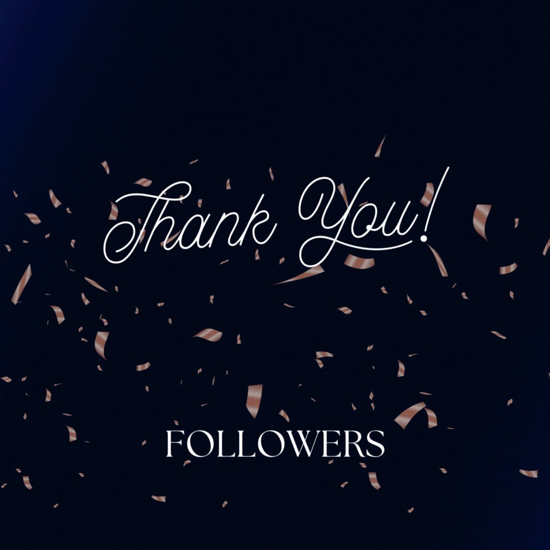 Ventory 🦠 on Twitter: "Ventory's Twitter reaches 30,000 followers. A great community starts with ...