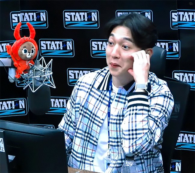 🐠 on Twitter: "🍚https://vo.la/wN5lu 🍚https://vo.la/UdFmF 🍚https://vo.la/qErTz 🍚https://vo.la ...