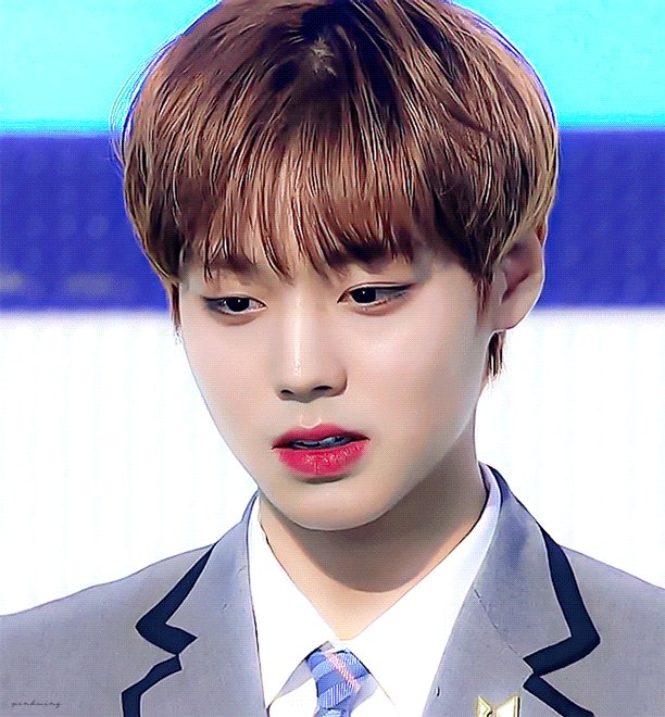 𝐏𝐈𝐍𝐊𝐖𝐈𝐍𝐆 on Twitter: "{@Park_Jihoon_twt} 💫https://buly.kr/FAZKFYG 💫https://buly.kr/1q9tOY 💫https ...