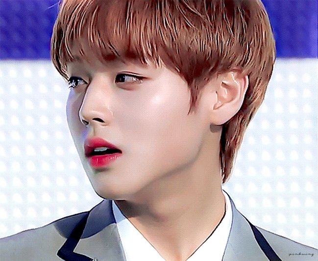 𝐏𝐈𝐍𝐊𝐖𝐈𝐍𝐆 on Twitter: "{@Park_Jihoon_twt} 💫https://buly.kr/FAZKFYG 💫https://buly.kr/1q9tOY 💫https ...