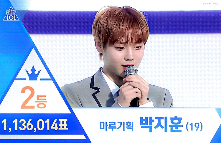 𝐏𝐈𝐍𝐊𝐖𝐈𝐍𝐆 on Twitter: "{@Park_Jihoon_twt} 💫https://buly.kr/FAZKFYG 💫https://buly.kr/1q9tOY 💫https ...