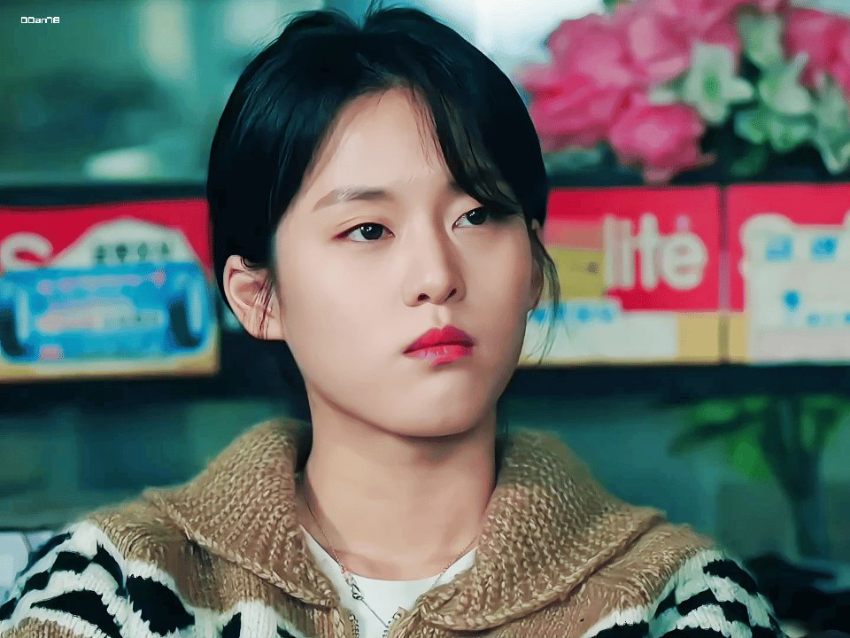 Hikmah🥰 on Twitter: "RT @ODan78: 이로운 사기 6화 정다정 움짤 🥰 💟 https://lovezz.tistory.com/367 https ...