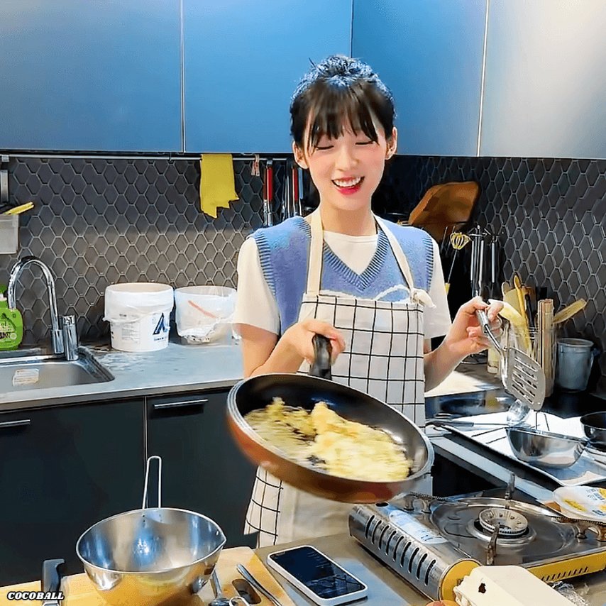 코코볼L on Twitter: "230617 #아린 #오마이걸 Down : http://cocoball0618.tistory.com/740"