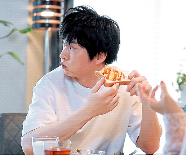 ٩( ᐛ )و on Twitter: "unknown 9화 https://t.co/4x5OJornmI #田中圭 #다나카케이 https://t.co/PrQbAEV2p4 ...