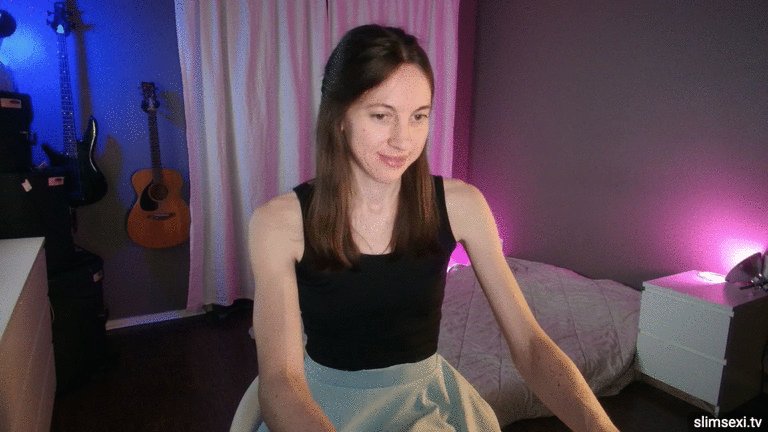 Slim Sexi On Twitter May I Have Your Attention Please Varizoht31