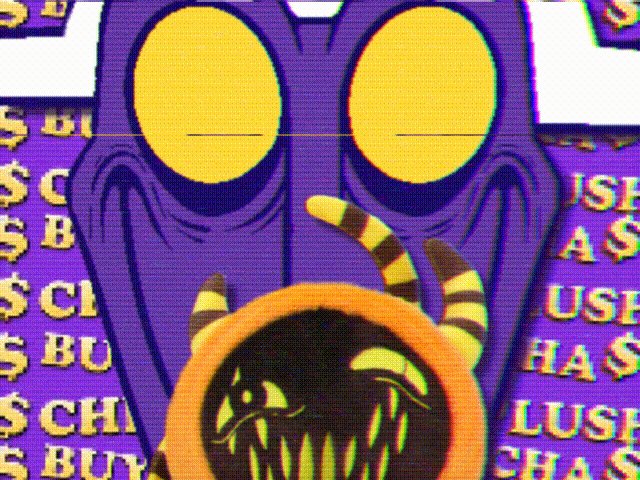 Sleepypyro On Twitter Rt Pastraspec The Swankmann Has Just