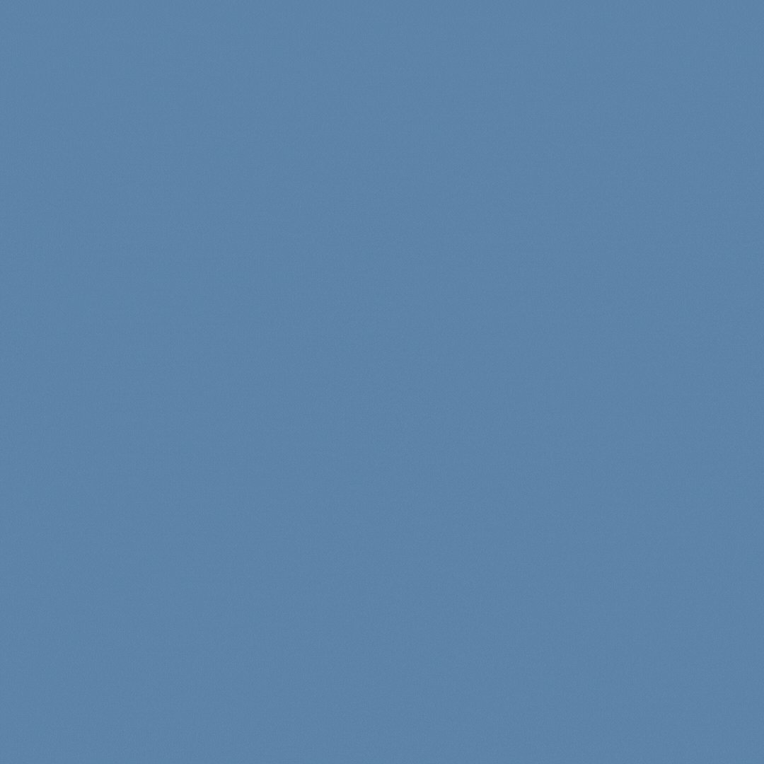 NERC (@NERC_Official) / Twitter NERC (@NERC_Official) / Twitter