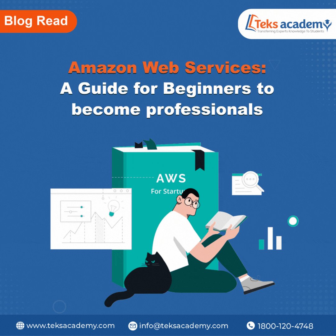 Teks Academy (@TeksAcademy) / Twitter